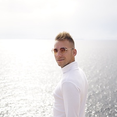 lukasaplus | Instagram | Linktree