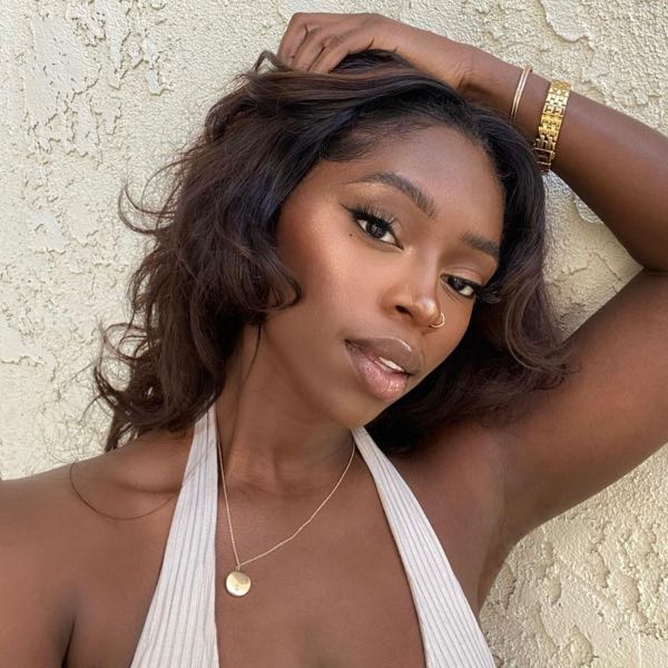 Taylor Munroe | TikTok | Linktree