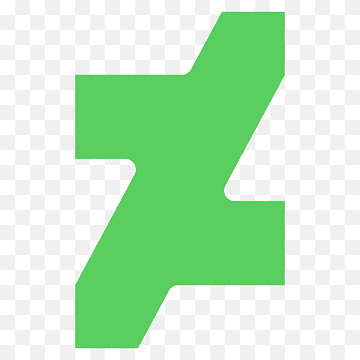 argonvile | Twitter | Linktree