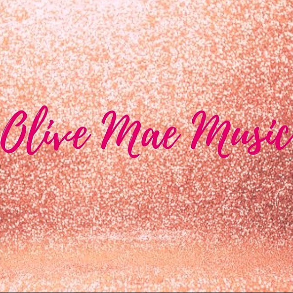 Olive Mae | Instagram | Linktree