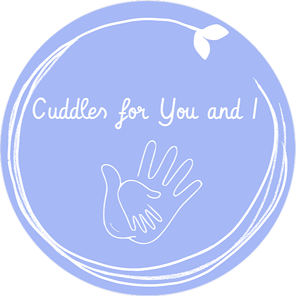 Cuddles For You And I - Laura | Linktree