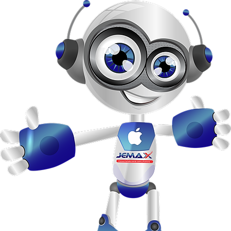 jemax | Facebook | Linktree