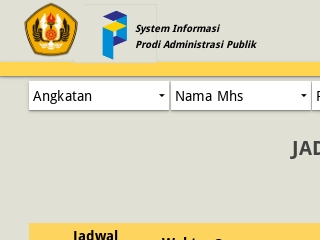 @mhs_ap_unpad | Linktree