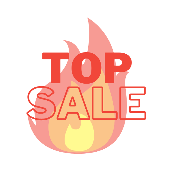 @toponsale | Linktree