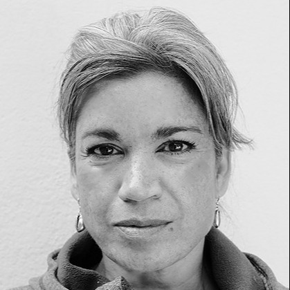 Laline Paull | Linktree