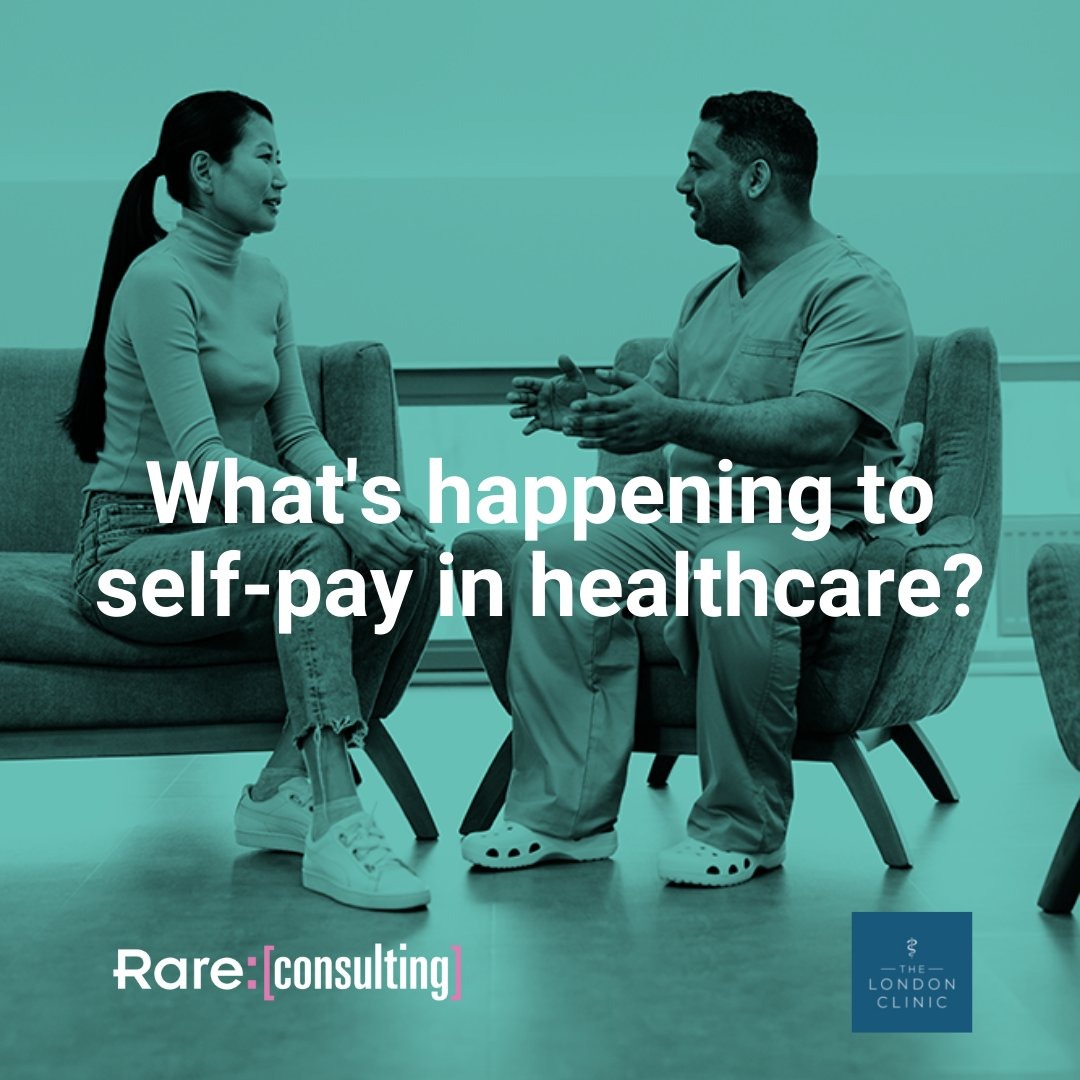 @Thelondonclinic | Linktree