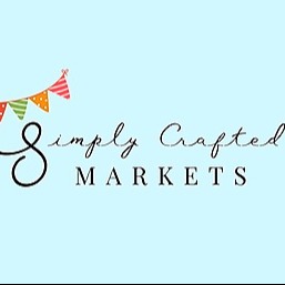 @simplycraftedmarkets | Linktree