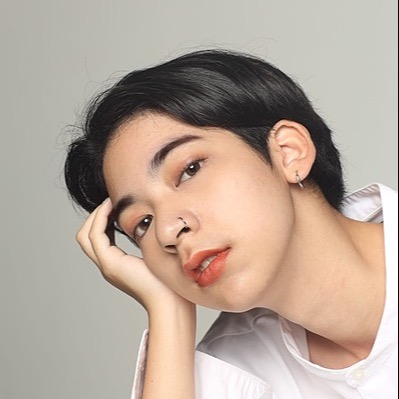 pakbung | Instagram | Linktree