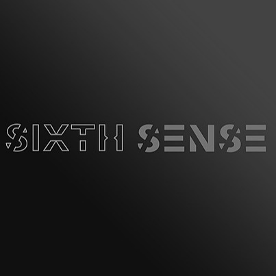 Sixth Sense | Instagram, Twitch | Linktree