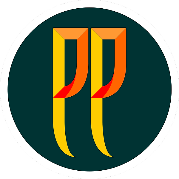 PAPRIKA STORE | Twitter, Instagram, Facebook | Linktree