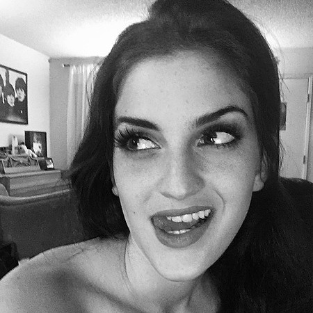 @DivaJilly - Find @DivaJilly Onlyfans - Linktree