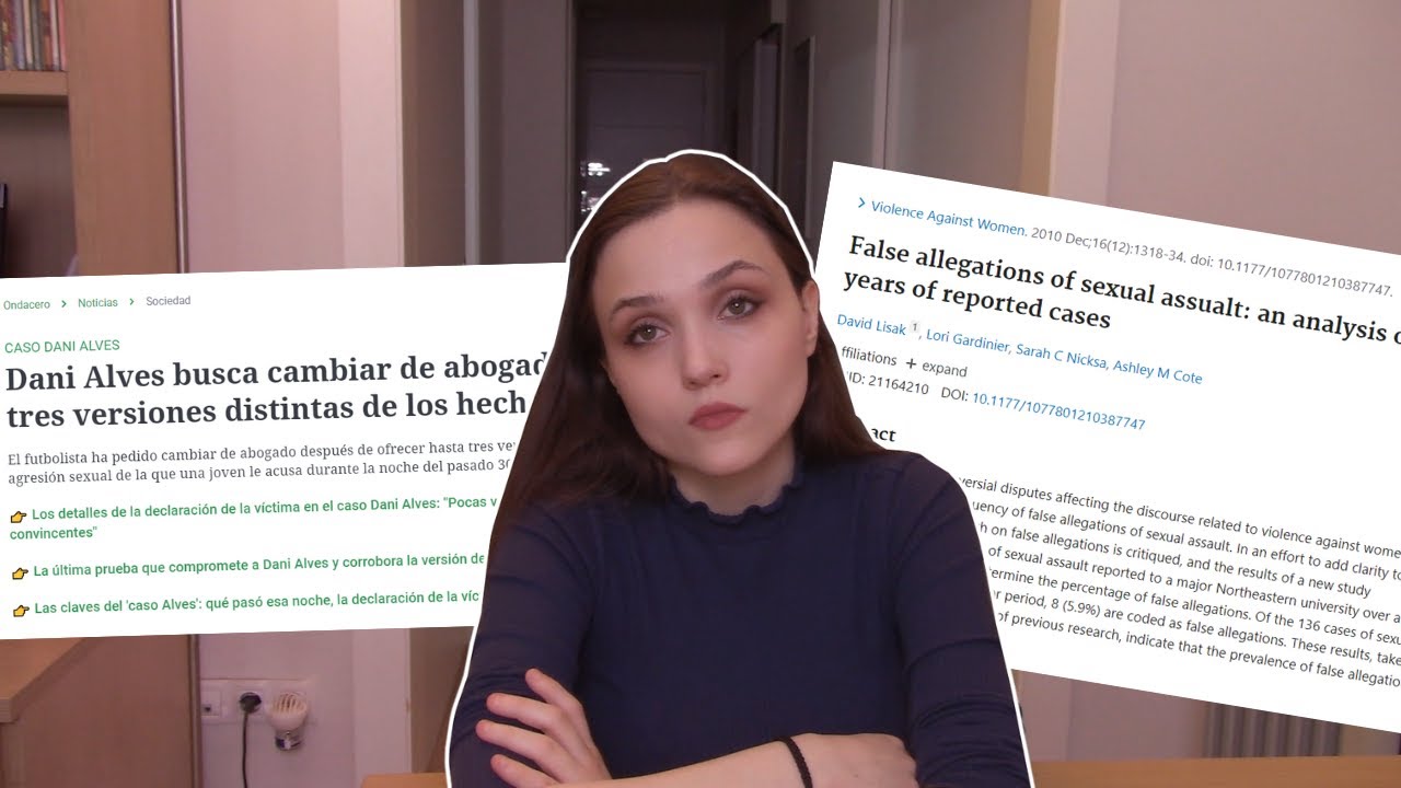 Ayme Román | Twitter, Instagram, TikTok | Linktree