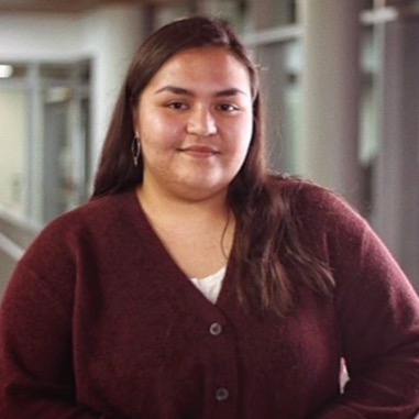 Brianna Silva | Linktree