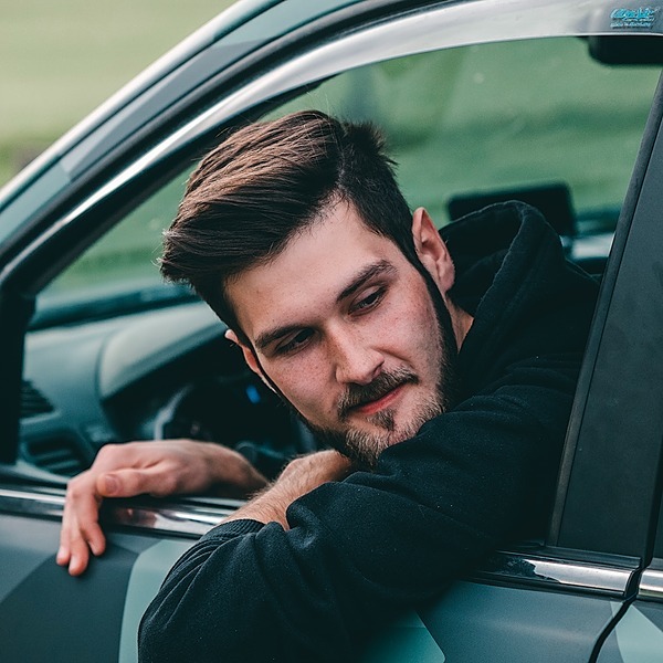 LUKAS WELSCH | Instagram | Linktree