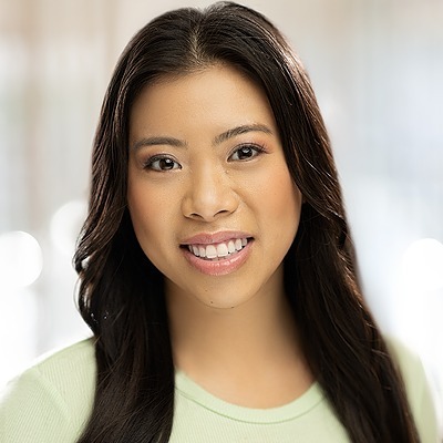 Autumn T. Dang | Linktree