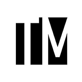 @tm.arquitetura_interiores | Linktree