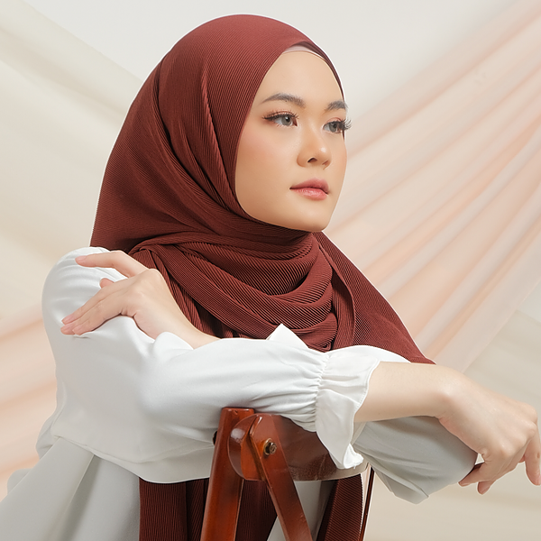 DISTRIBUTOR KAZAMI | Linktree