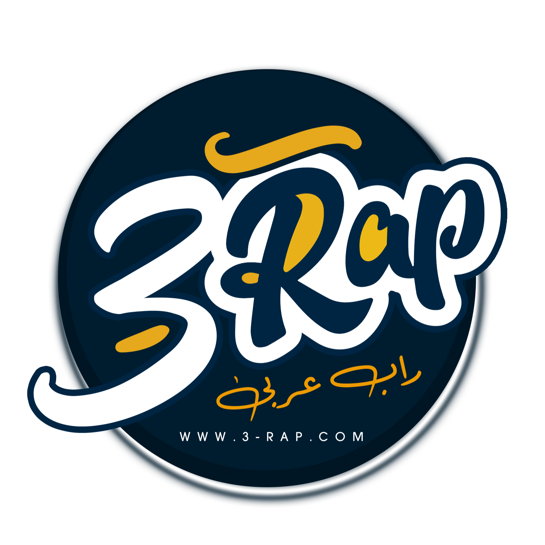 @Arabicrap | Linktree