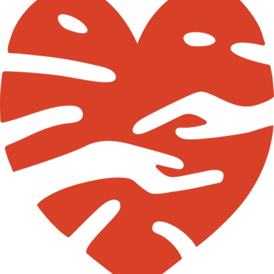 AlohaCare | Linktree