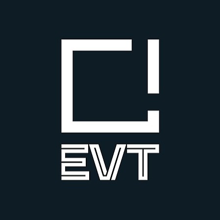 @independentcollectionhotels | Linktree