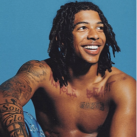 Woahaj - Find @Woahaj Onlyfans - Linktree