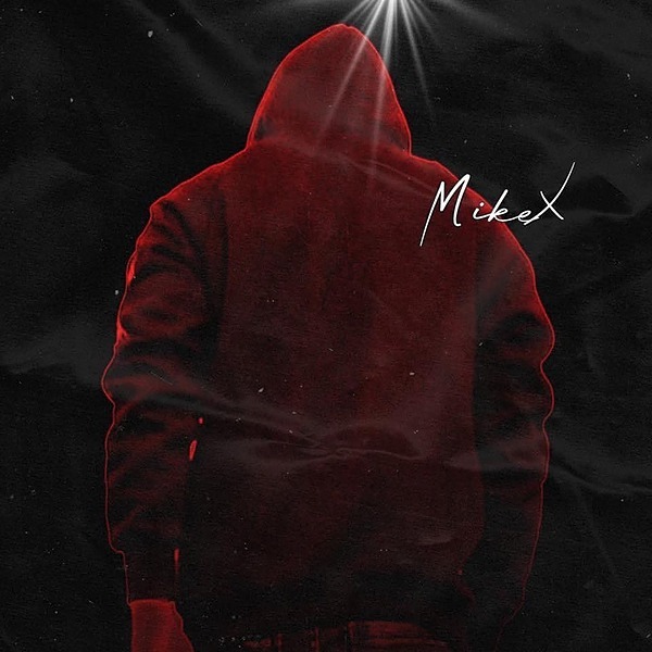 MikeX | Linktree