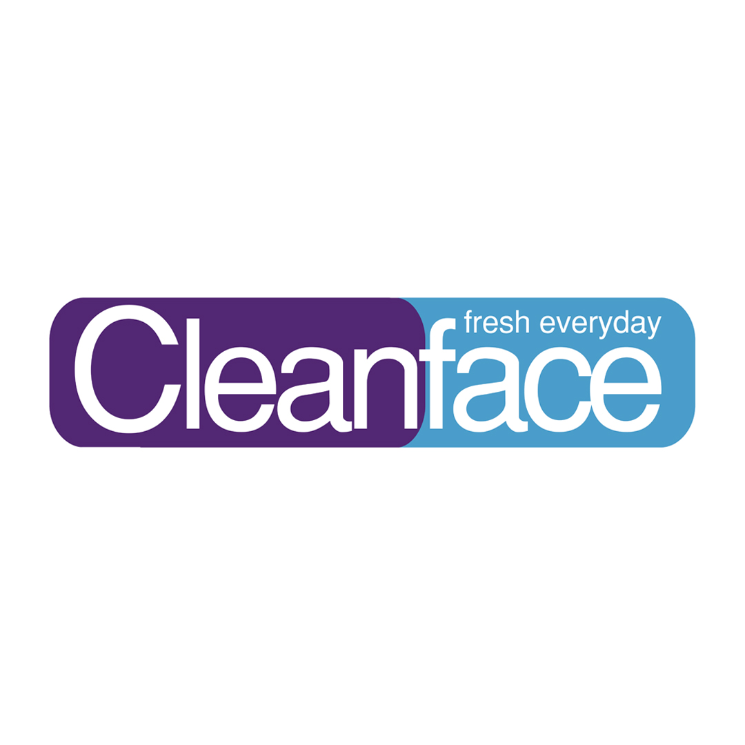 @cleanface_id | Linktree