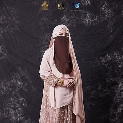 arifah_zin | Instagram, Facebook, TikTok | Linktree