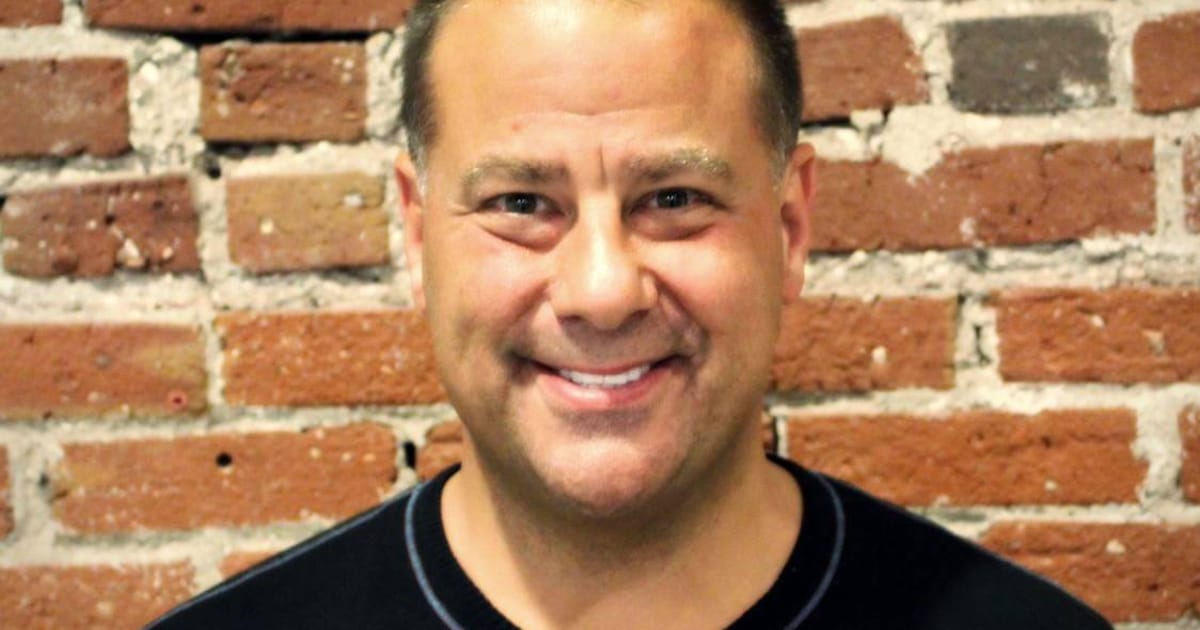 Josh Verne | Twitter, Instagram | Linktree