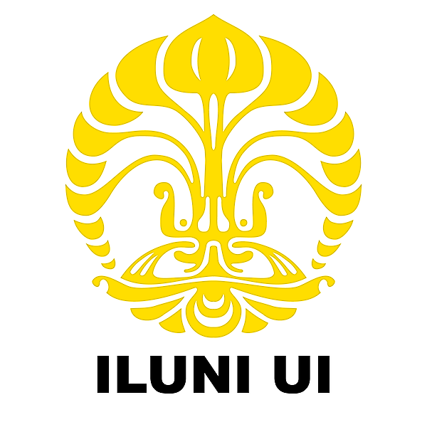 @ILUNI.UI | Linktree