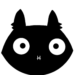 hakkune | Instagram, YouTube, Twitch | Linktree