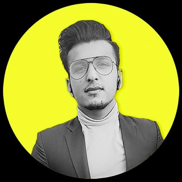 RAVI KARIRA | ɢᴀᴍᴇᴄʜᴀɴɢᴇʀs23 | Instagram | Linktree