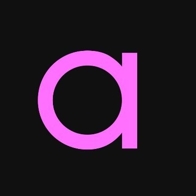 alphalytics.ai | Twitter | Linktree