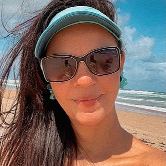 SAÚDE E BEM ESTAR | Linktree