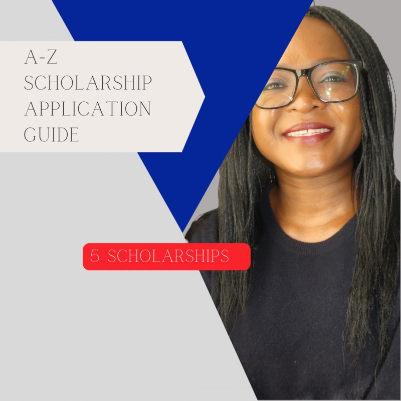 studyabroadprep | Twitter, Instagram, TikTok | Linktree