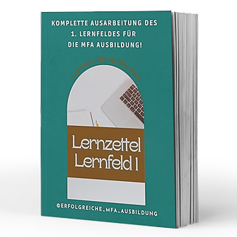 @erfolgreiche_mfa_ausbildung_ | Linktree