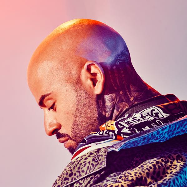 Matteo | Instagram, Facebook, TikTok | Linktree