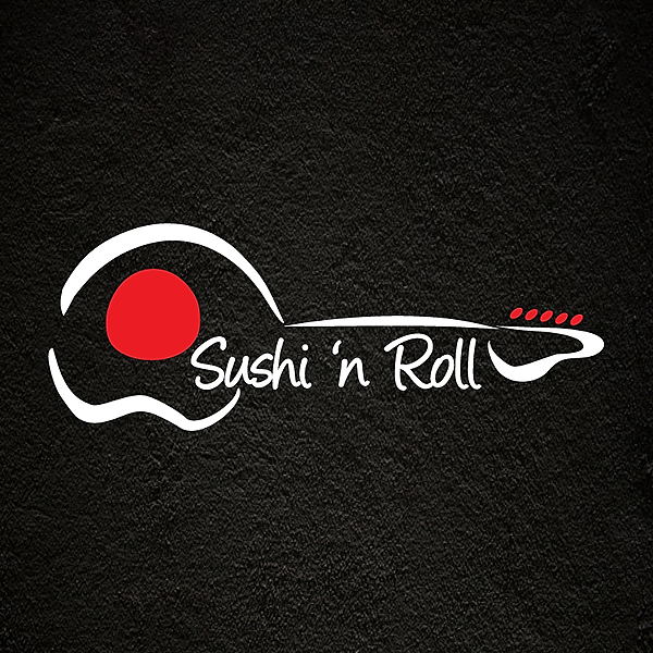 Sushi 'n Roll | TikTok | Linktree