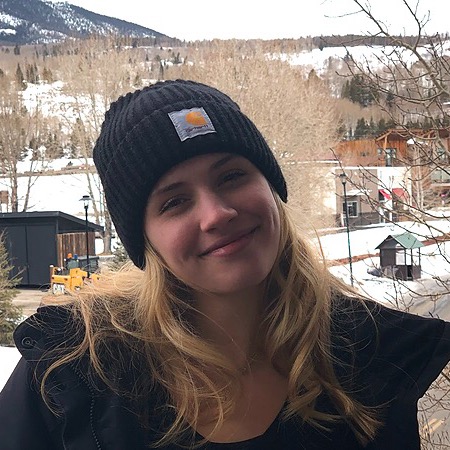 ava.erickson - Listen on Spotify - Linktree