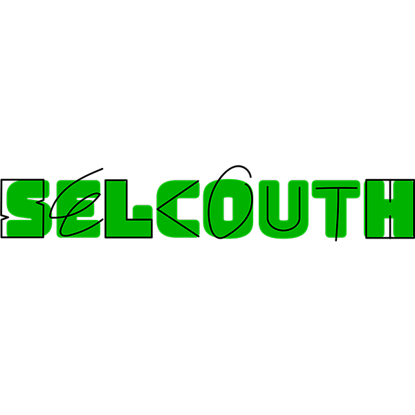 SELCOUTH | Linktree
