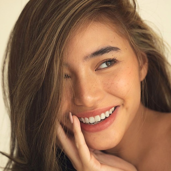 @rere.madrid | Linktree