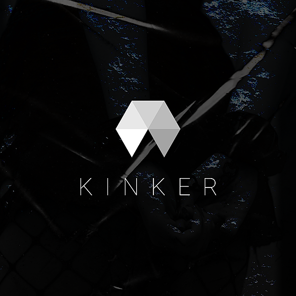 KINKER BASEL | Instagram | Linktree