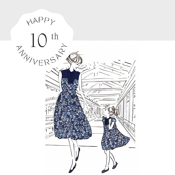 @doudou2011 | Linktree