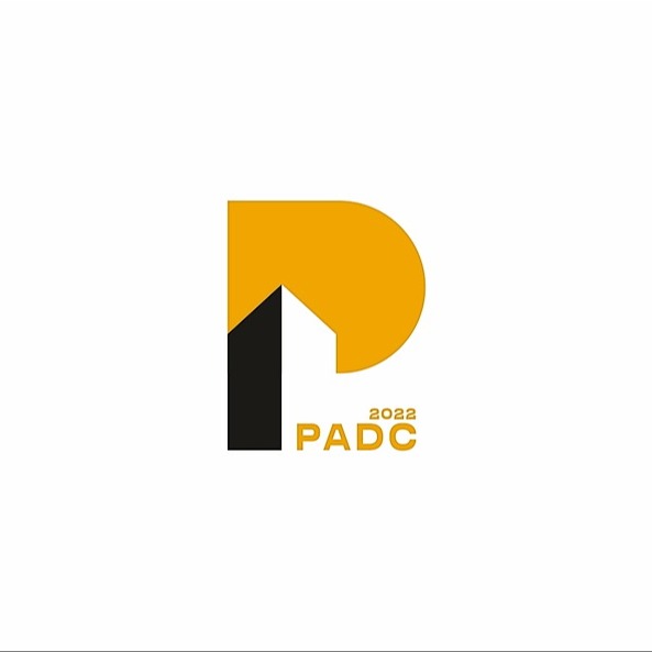 PADC | Instagram | Linktree