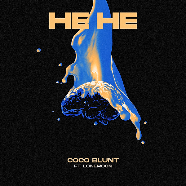 COCO BLUNT | TikTok | Linktree