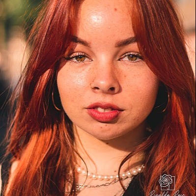 @maggie - Find @maggie Onlyfans - Linktree