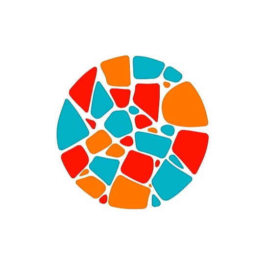 Mosaic Action | Twitter, Instagram, Facebook, TikTok | Linktree