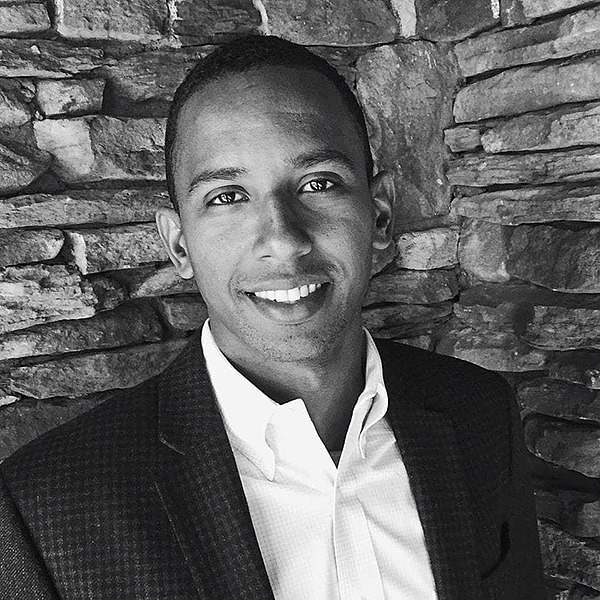 Justin Gaither - STR Mentor | Facebook | Linktree