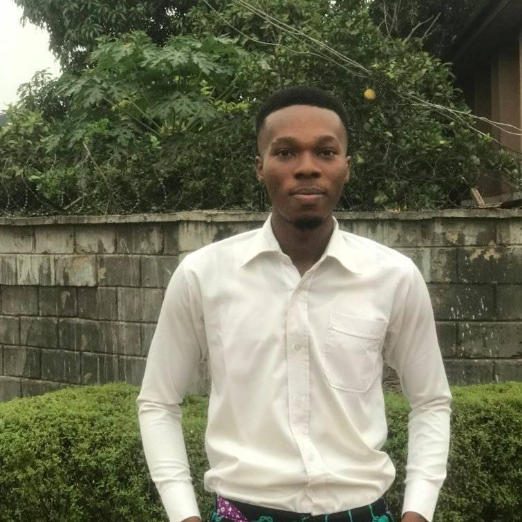 Nebechi Joseph | Linktree