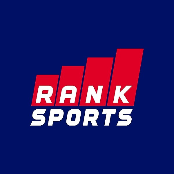 RANK Sports Indonesia | Linktree